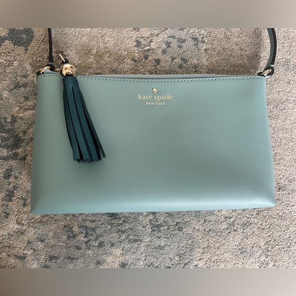 kate spade | Bags | Womens Kate Spade Small Purse | Poshmark
